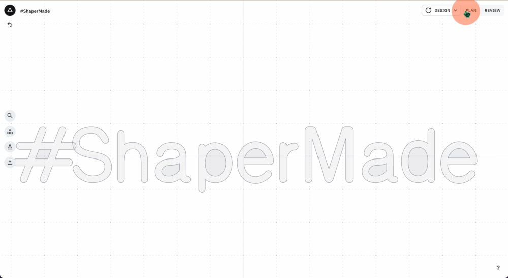 ShapeShifter im Detail